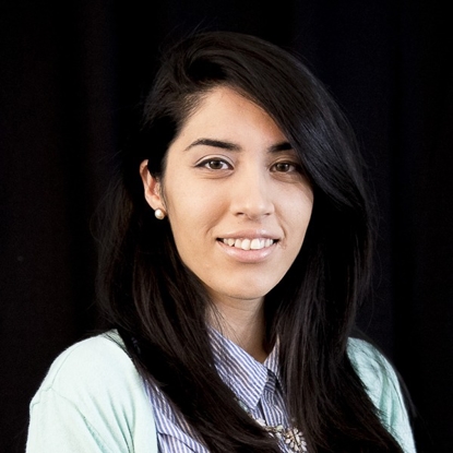 About Us | Affordable Immigration